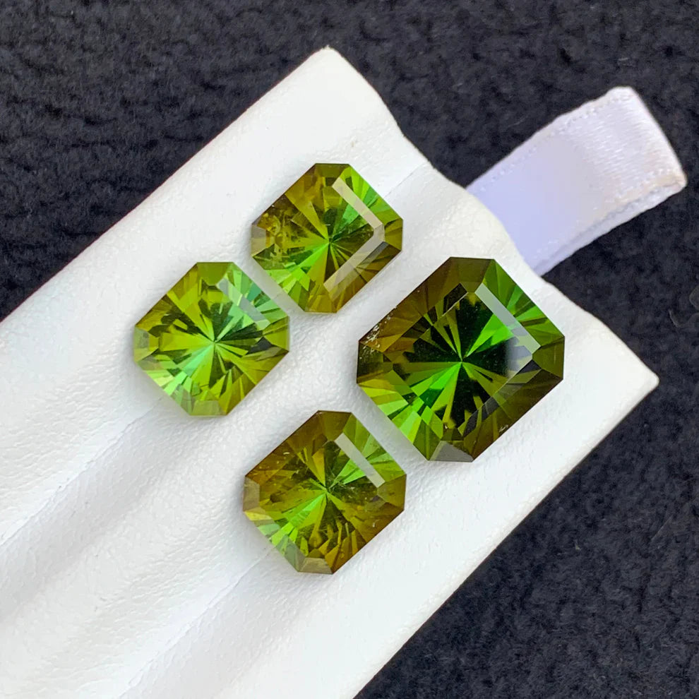 How to Start a Gemstone Collection | Beginner to Expert Guide