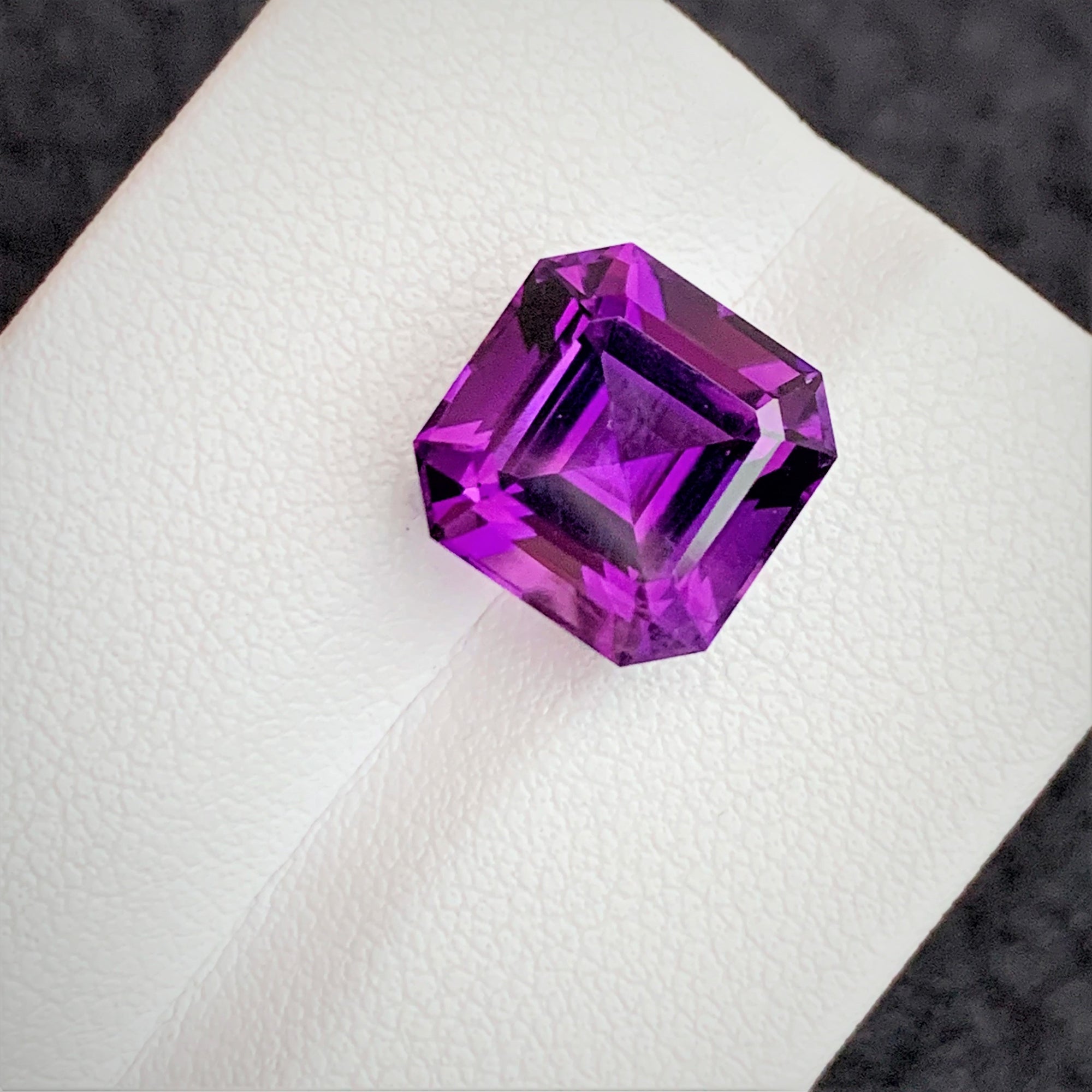 Onestep Gems - Where brilliance meets variety