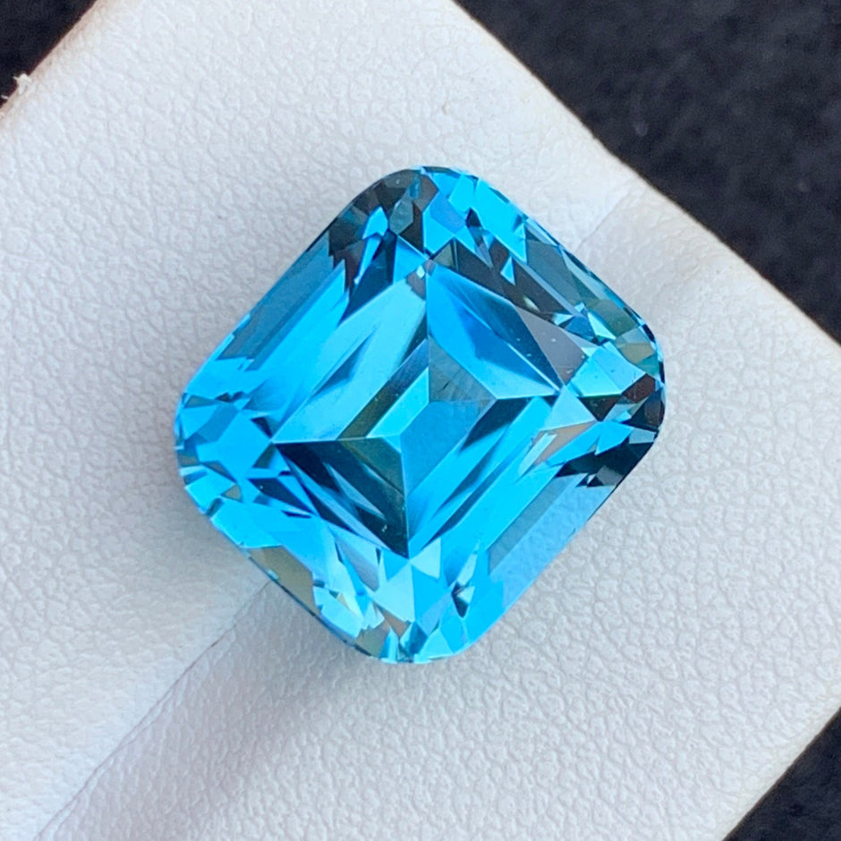 Onestep Gems - Where brilliance meets variety