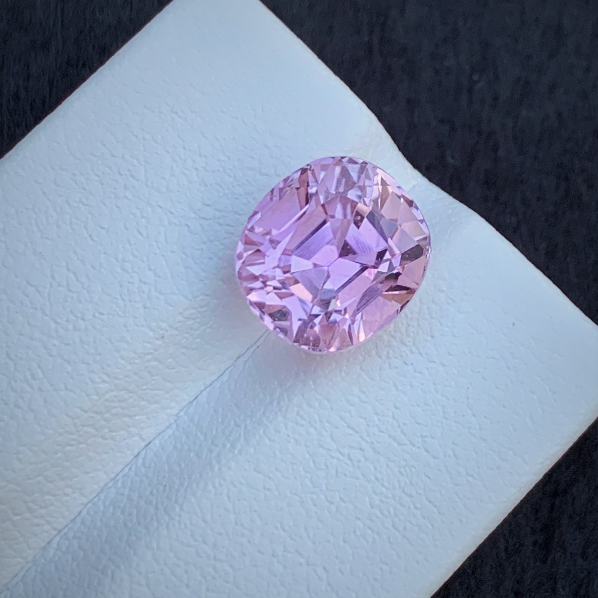 Onestep Gems - Where brilliance meets variety