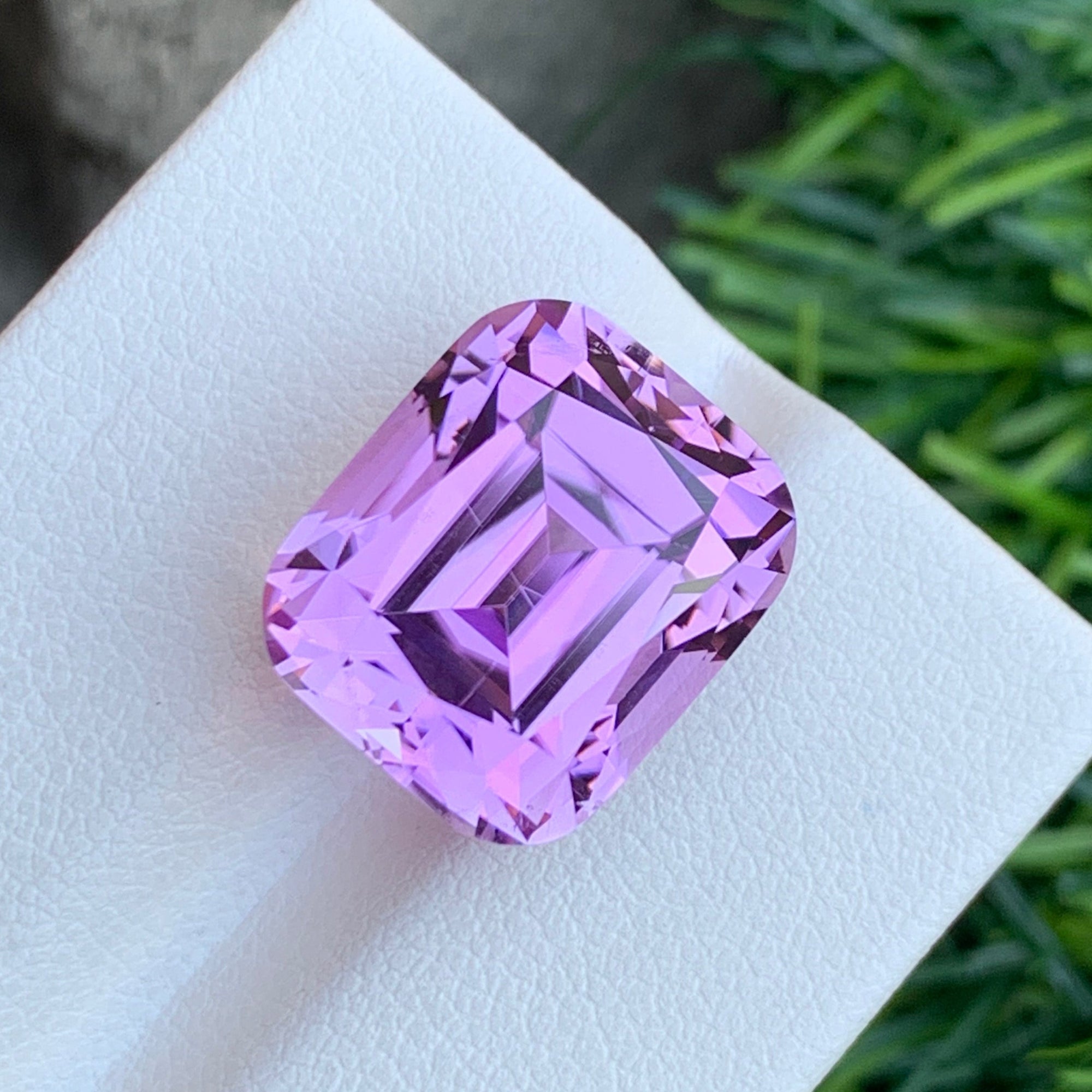 Onestep Gems - Where brilliance meets variety