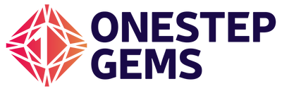 How to Check Real vs Fake Gemstones | OneStep Gems Guide